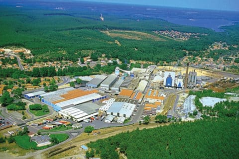 Gascogne Flexible - Papico