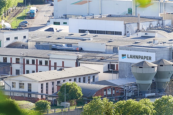 Papico - at the forefront of product knowledge, development and more