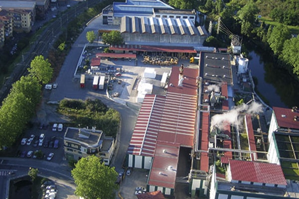 Papico - at the forefront of product knowledge, development and more